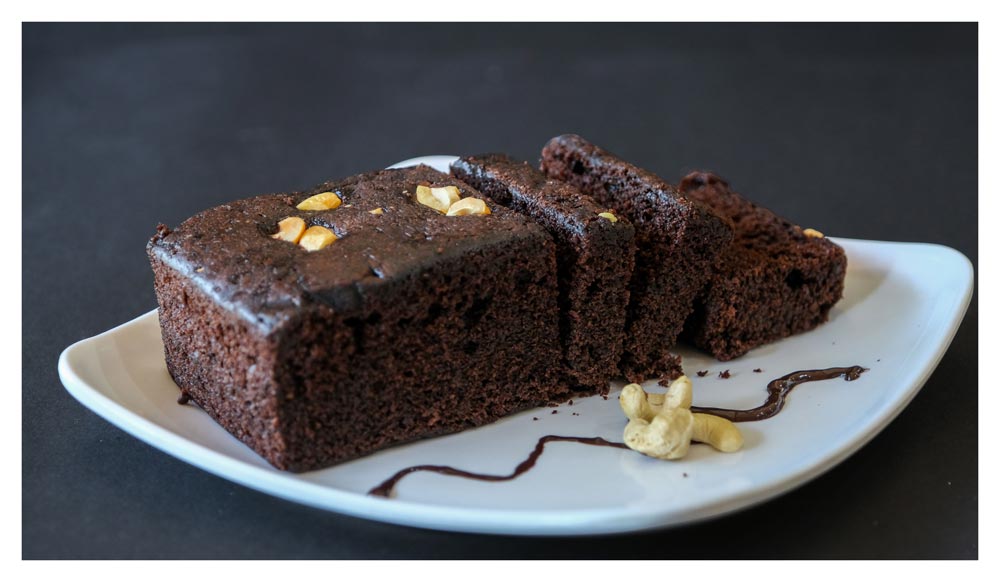 EVERYDAY PASTRIES Archives - Classic Foods Bakery